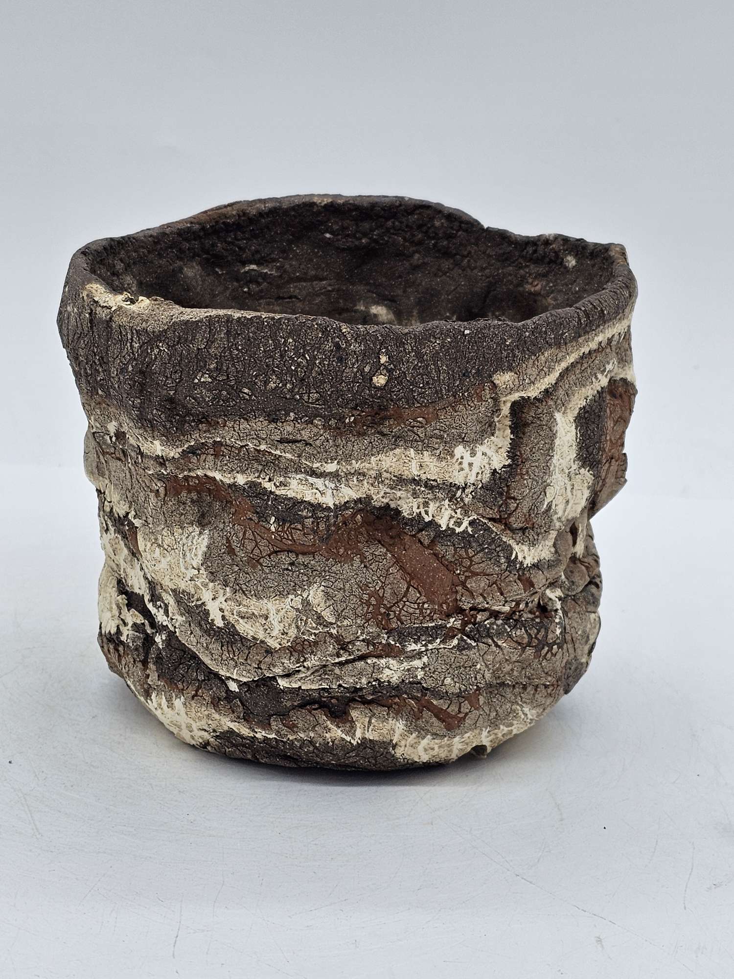 Shop COOKED EARTH at The American Gringo | The American Gringo