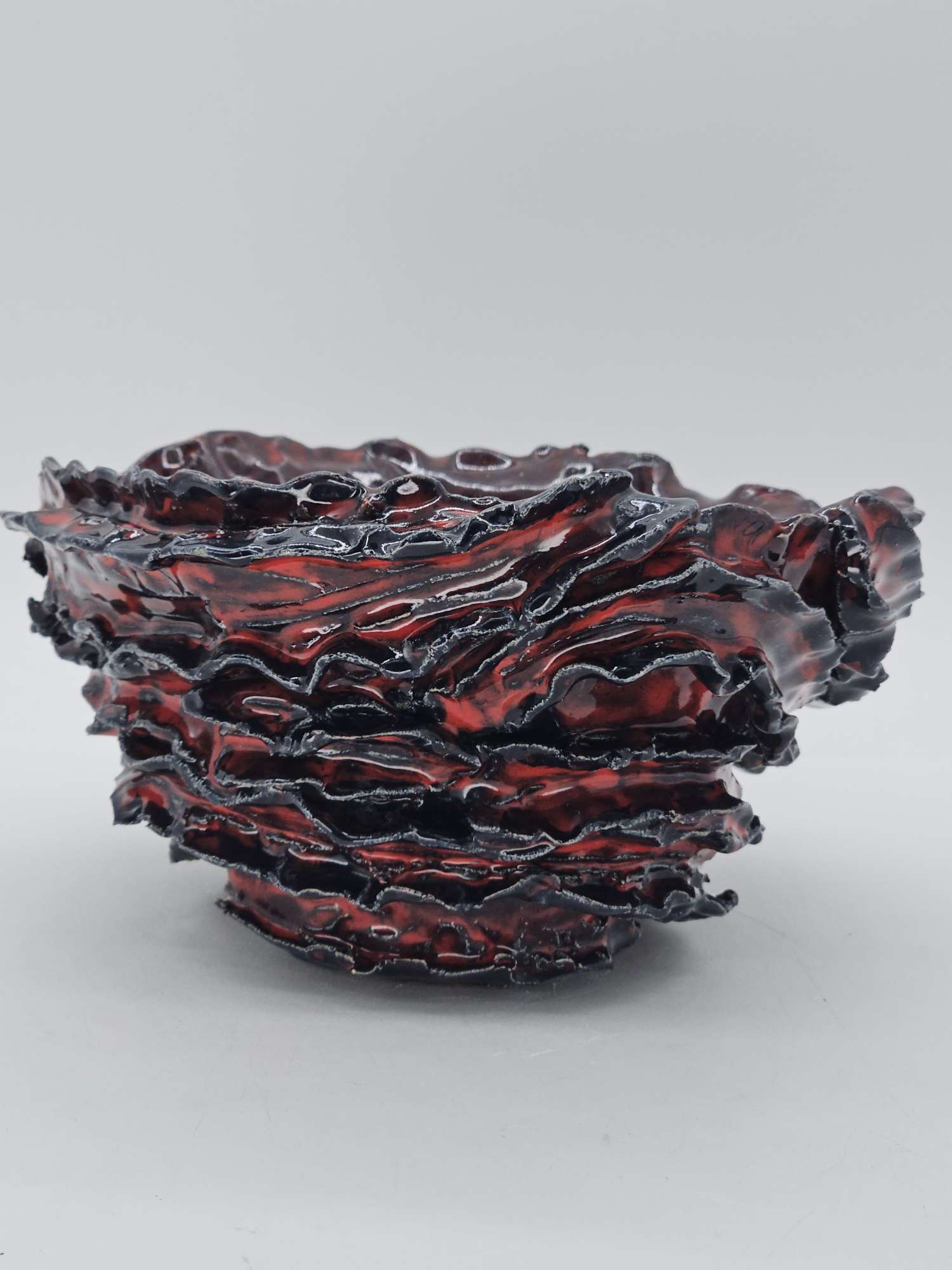 Shop SPINE.N.CLAY at The American Gringo | The American Gringo