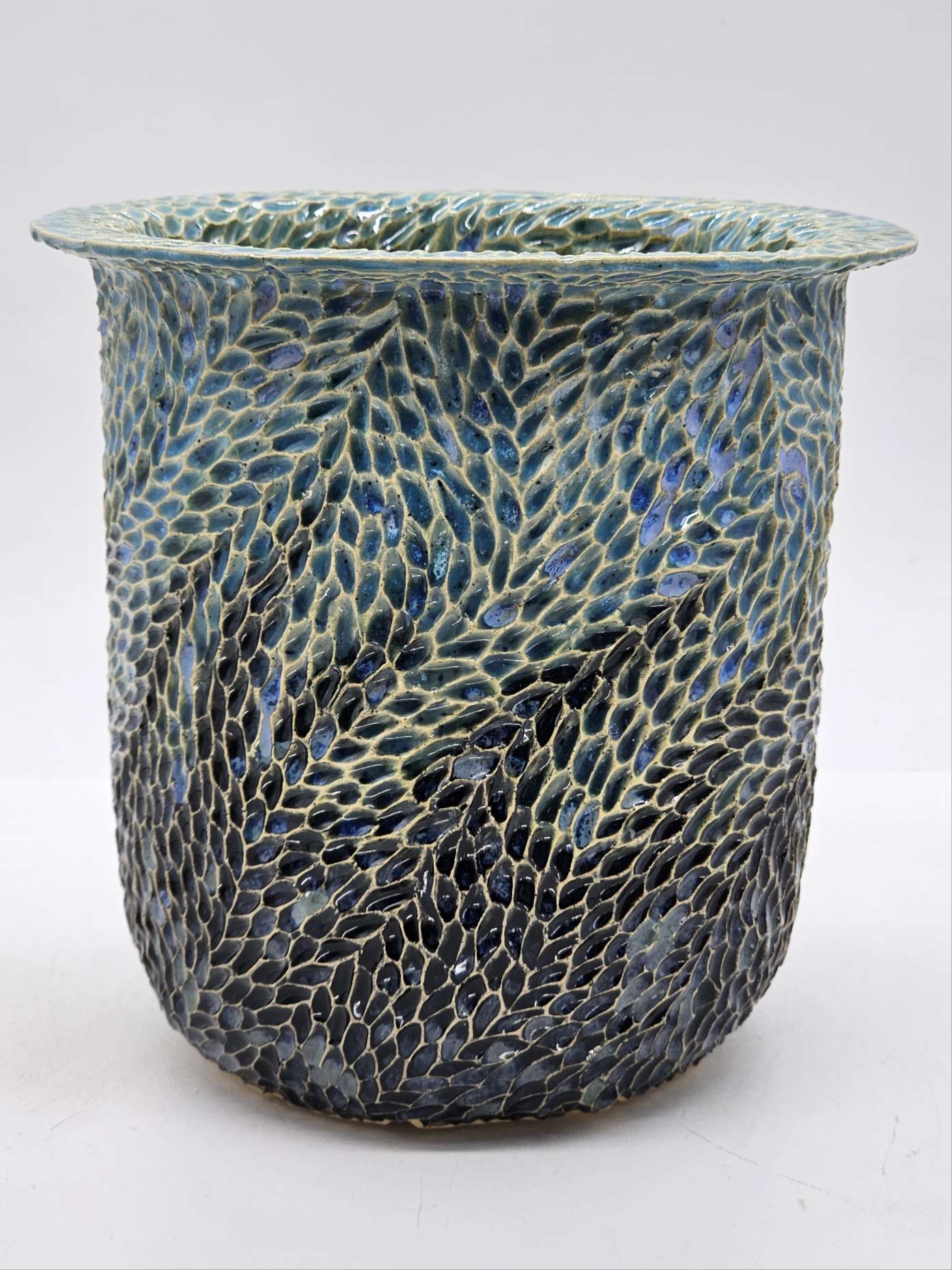 Shop KALEIDO POTTERY at The American Gringo | The American Gringo