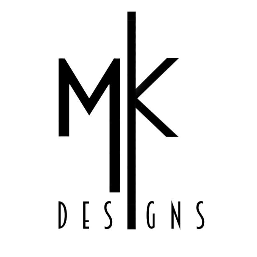 Shop MK Design Elements at The American Gringo | The American Gringo