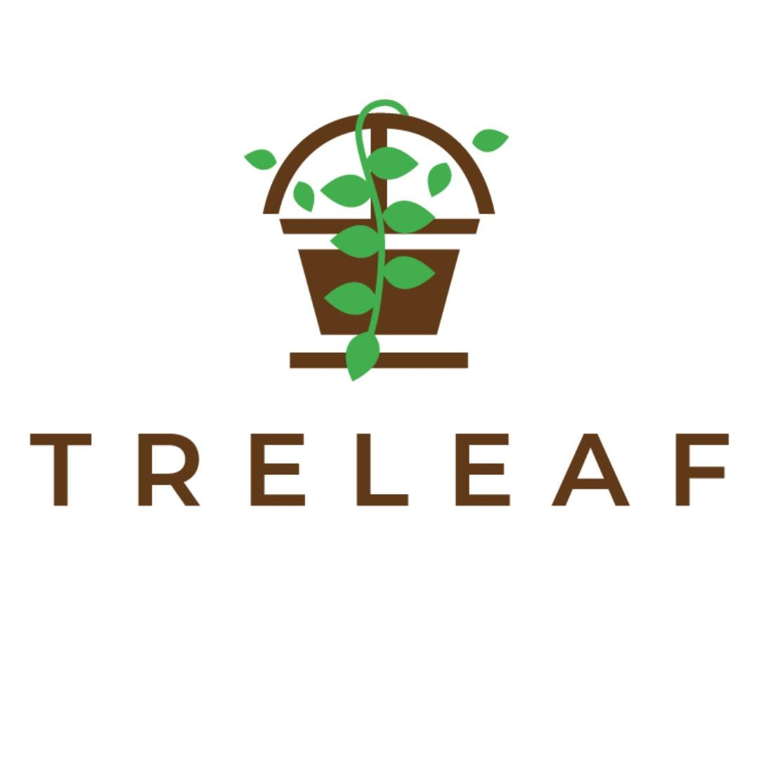 Shop Treleaf at The American Gringo | The American Gringo