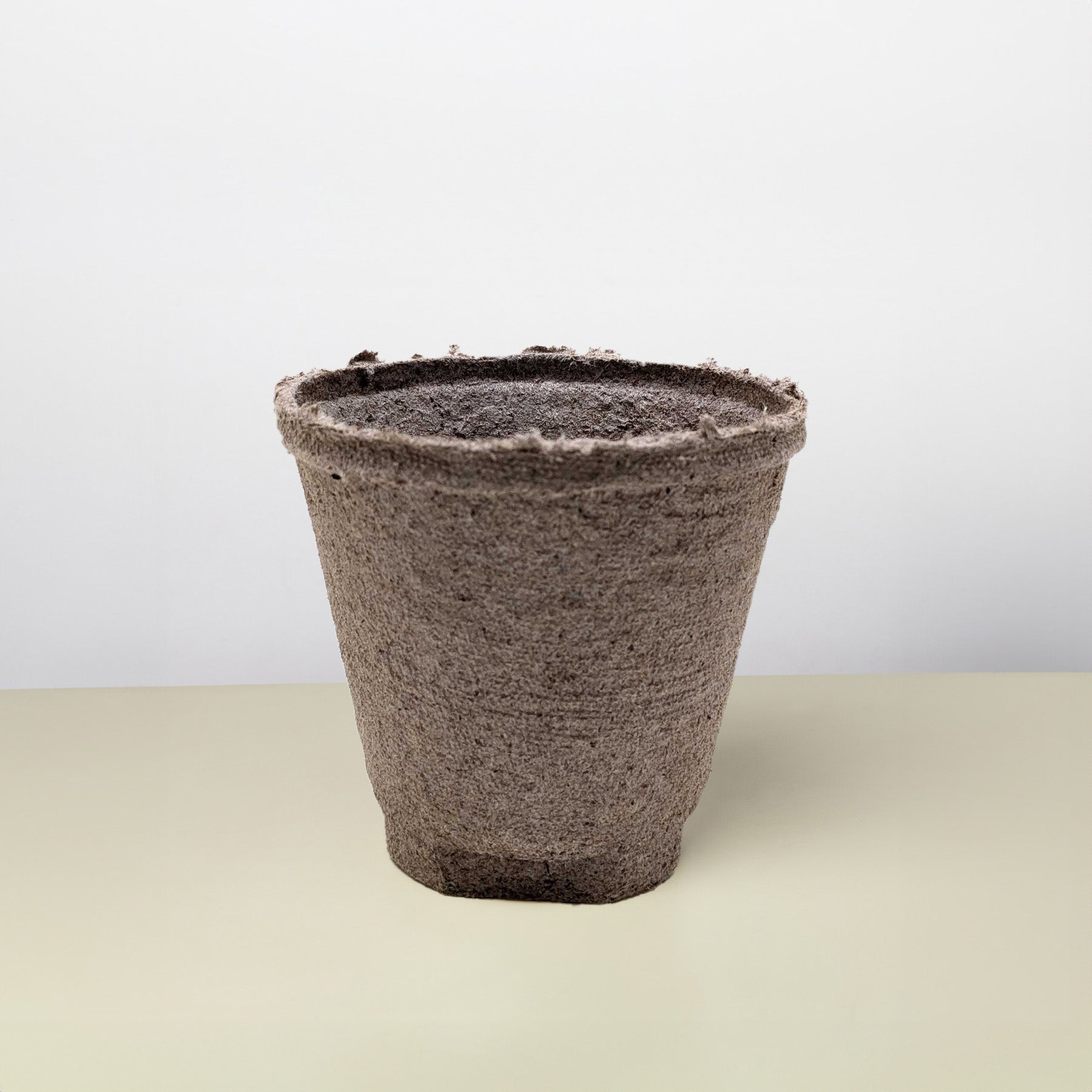 Cow Pot | The American Gringo