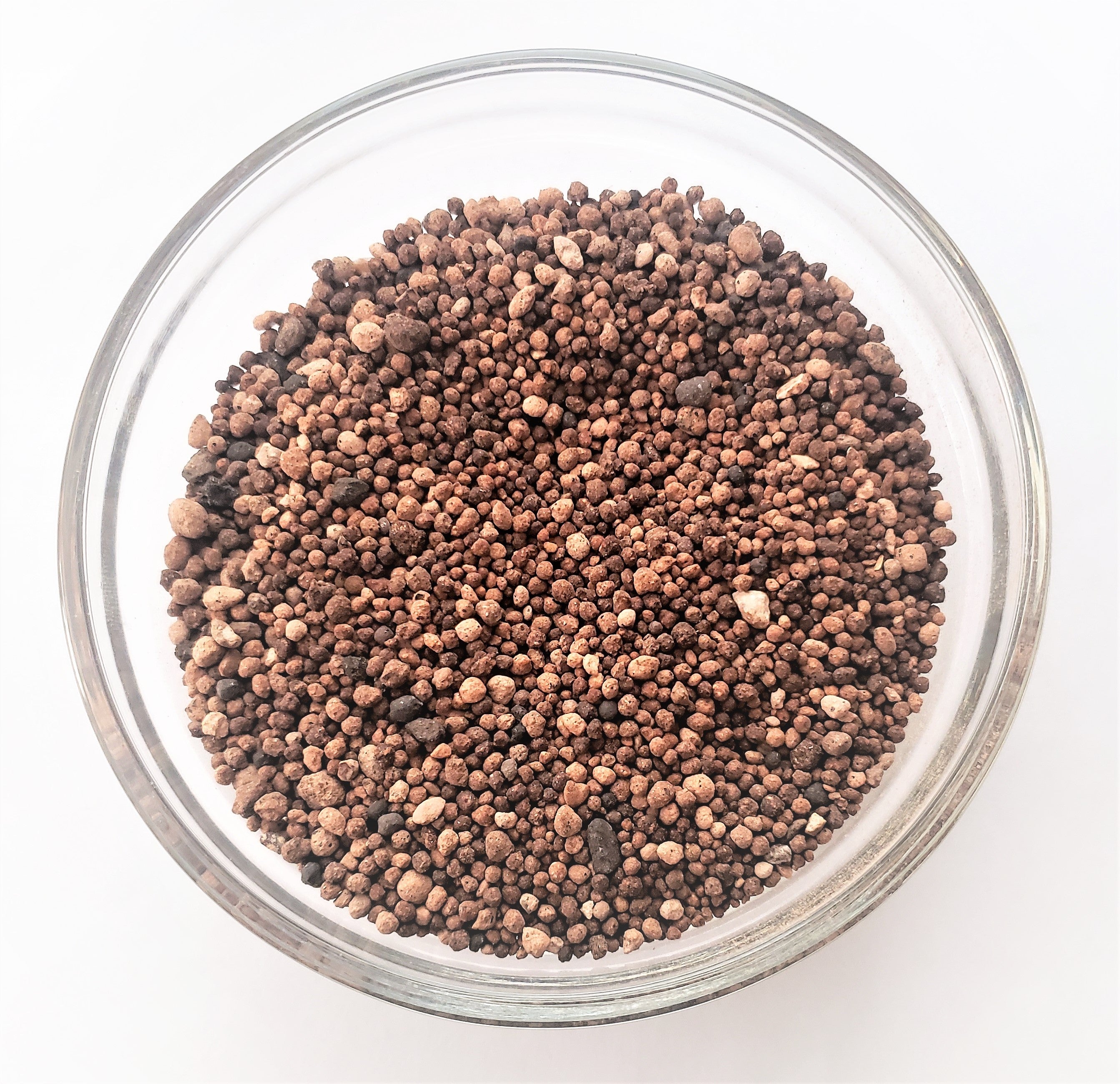 Azomite® | The American Gringo