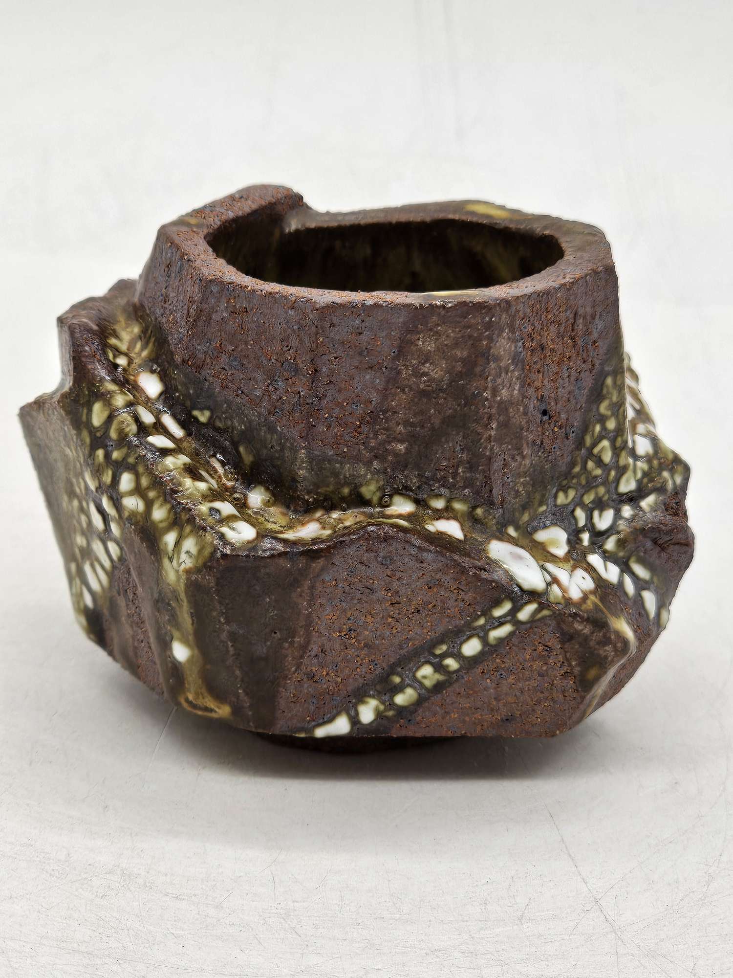 Toma Studio | The American Gringo