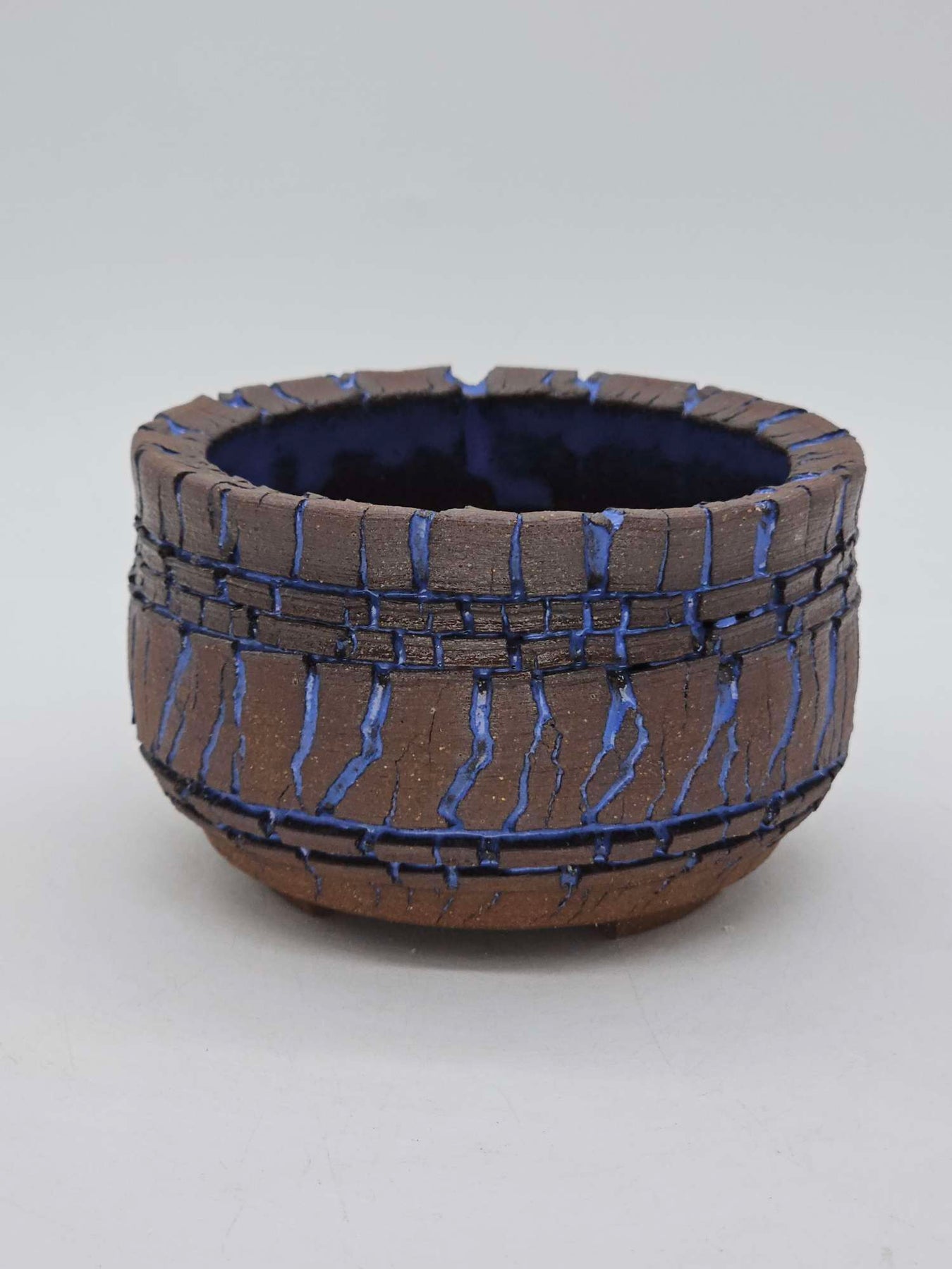 Peety Pots By Pablo | The American Gringo