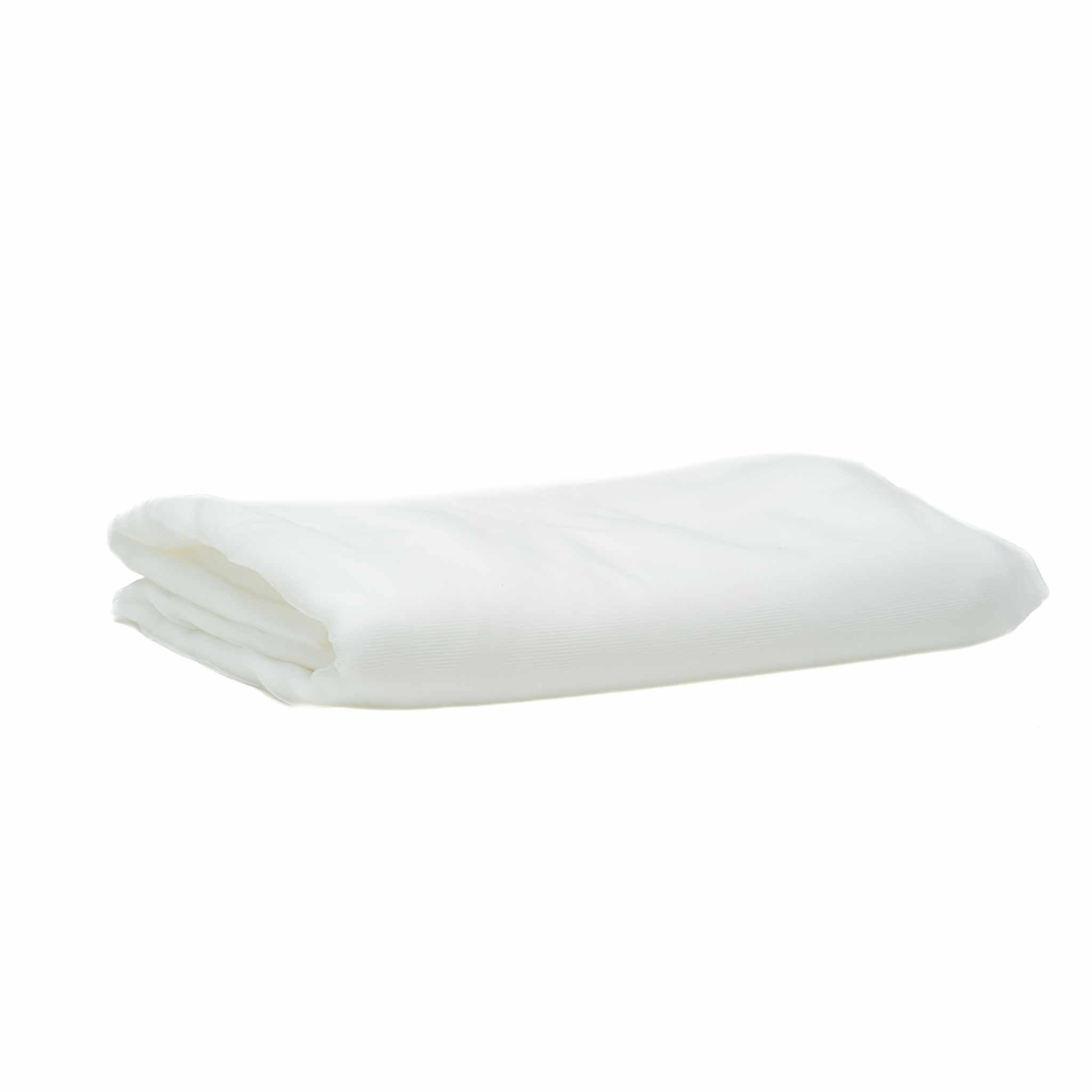 Insect Netting | The American Gringo