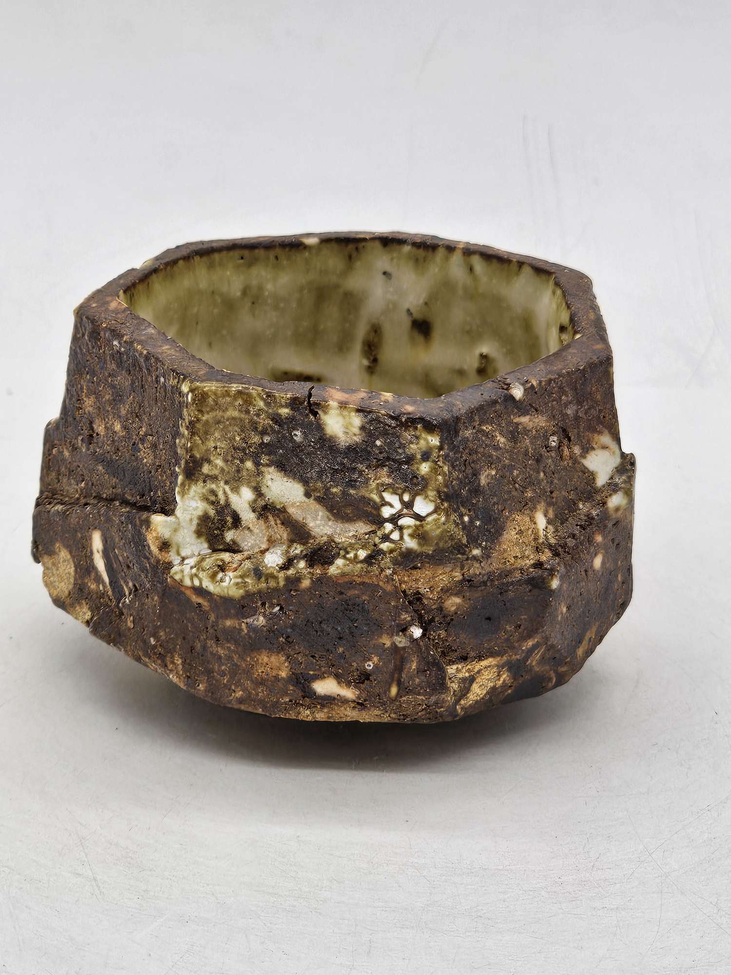 Toma Studio | The American Gringo