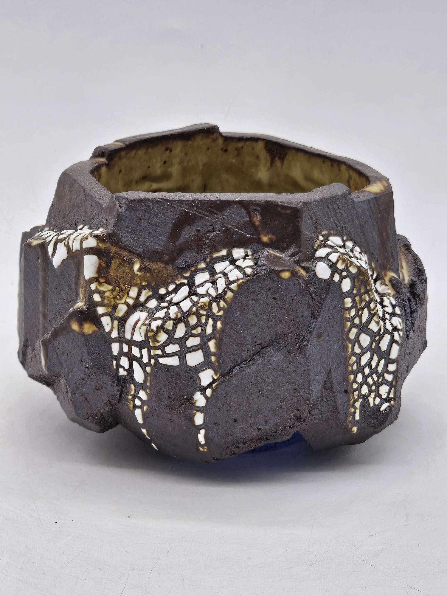 Toma Studio | The American Gringo