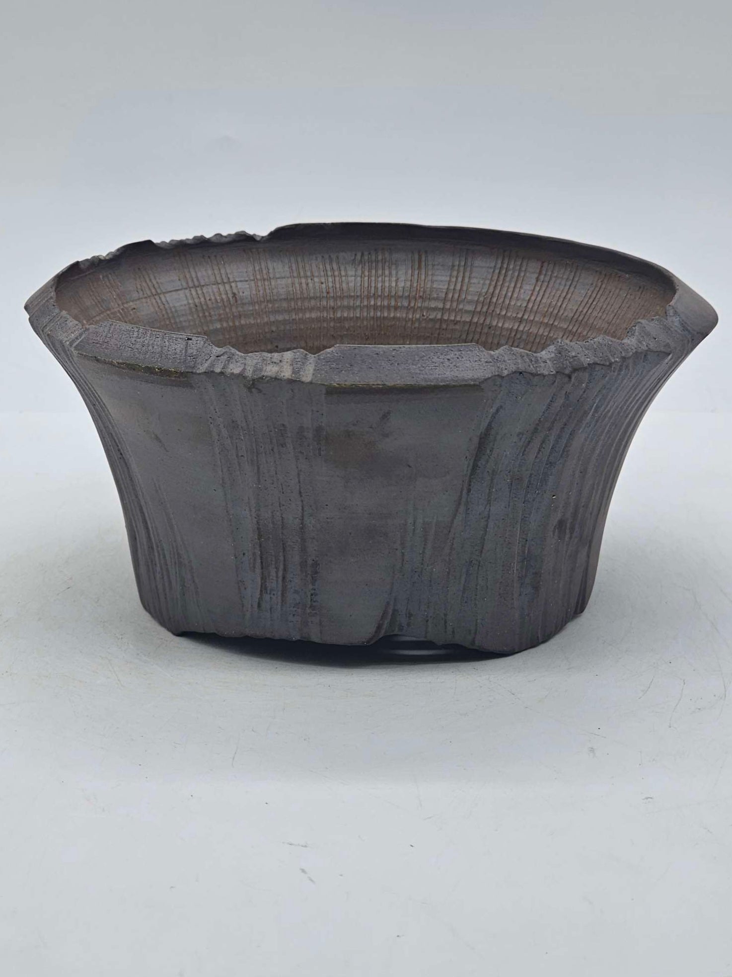 ROJI CERAMIC | The American Gringo