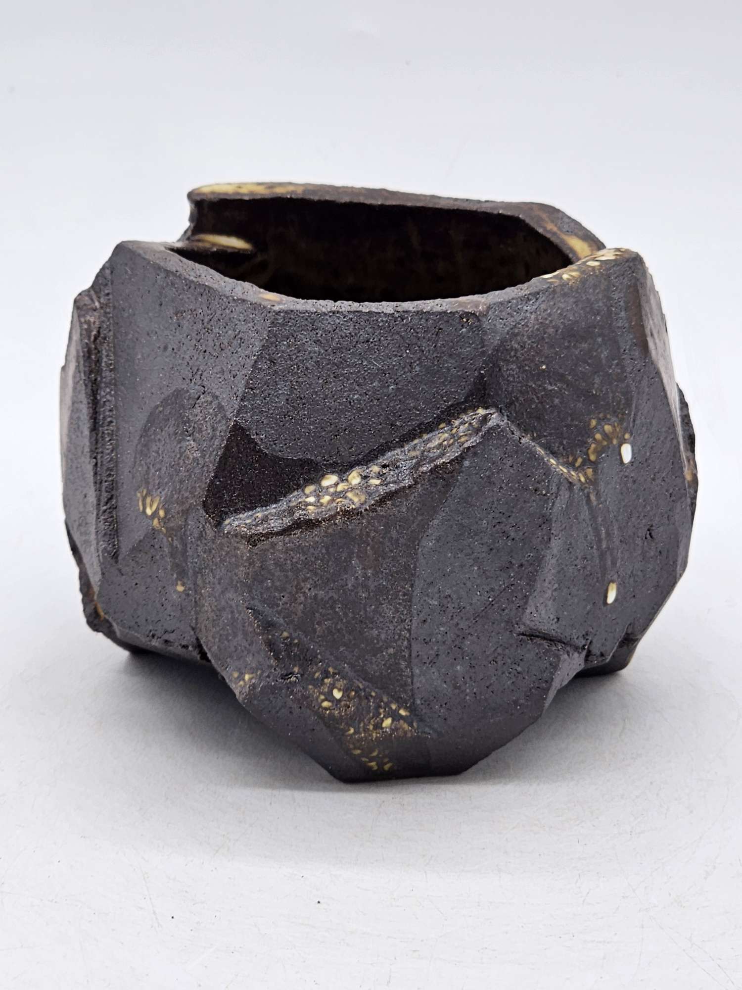 Toma Studio | The American Gringo